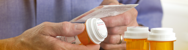 Formulary Management | Clients | Express Scripts Canada